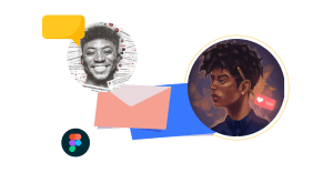 Vector File Types Explained - NGD Blog