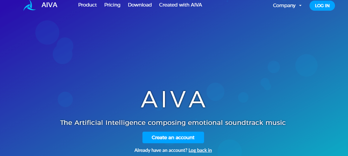 Best AI Tools for Generating Music : Create the next Beethoven - NGD Blog