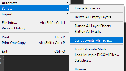 How to Make a Gif Inside photoshop. - NGD Blog