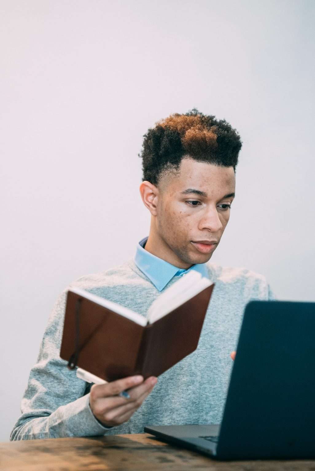Talent vs skill : What’s the Difference? - NGD Blog