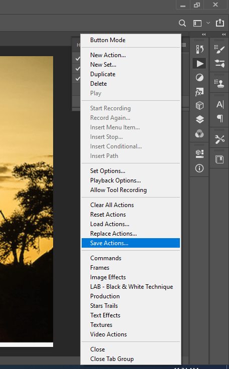 Adobe photoshop updates: Step by step guide for updating photoshop ...
