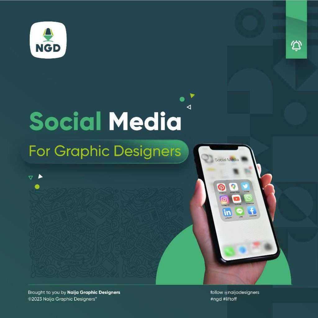 Top 10 Laptop Specs Every Graphic Designer Needs - NGD Blog