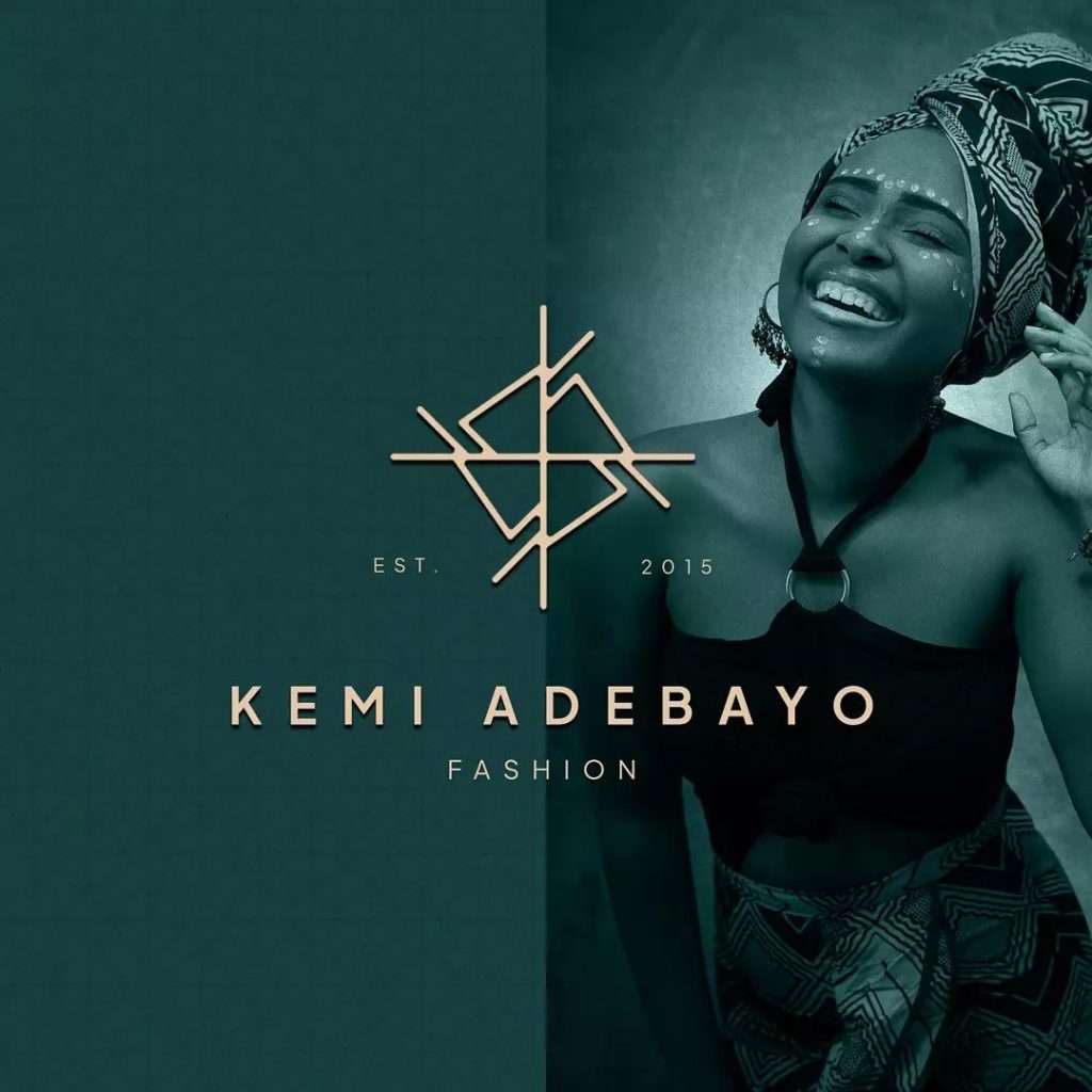 A Theologist Discovers CorelDRAW – The Tobi Otun Story - NGD Blog