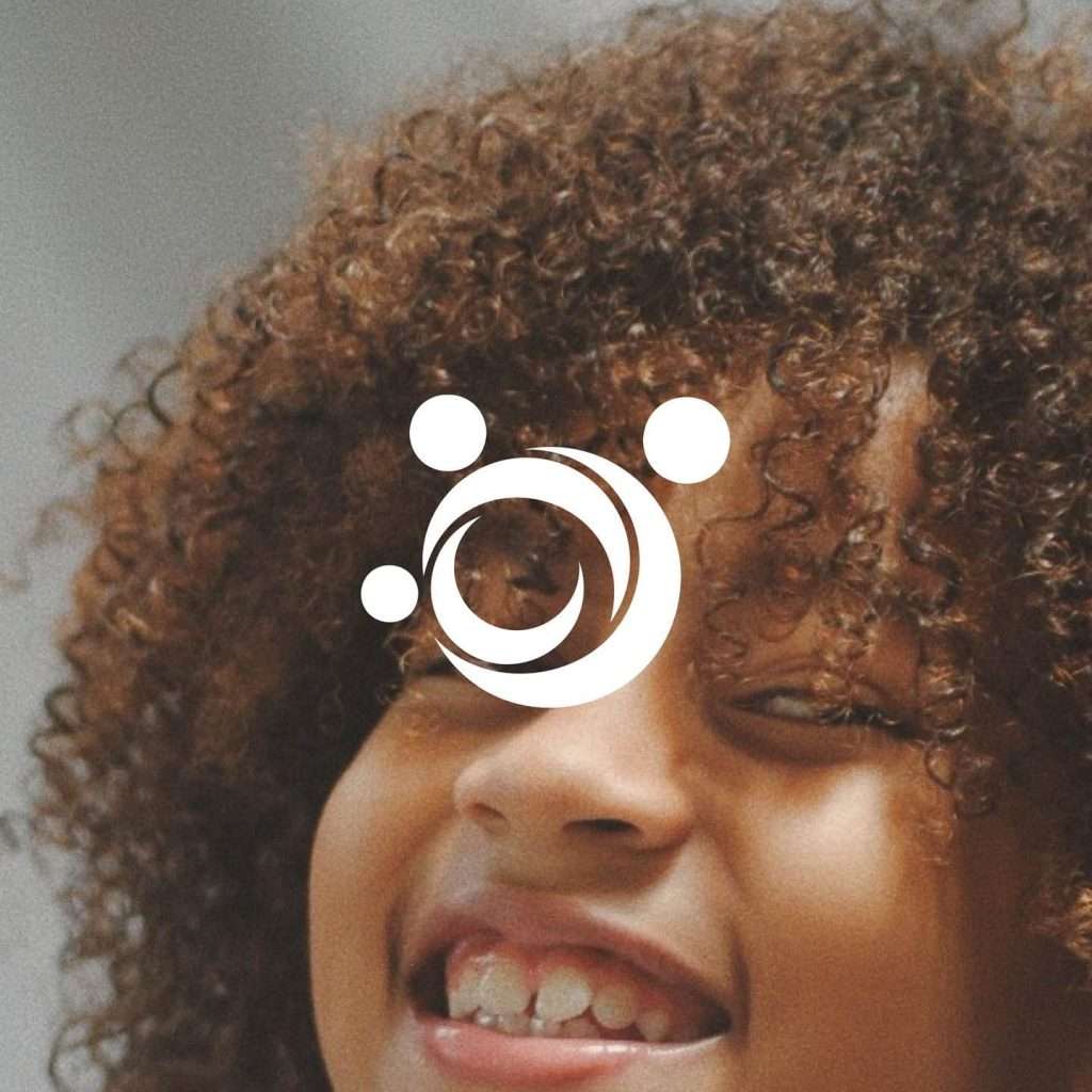 A Theologist Discovers CorelDRAW – The Tobi Otun Story - NGD Blog