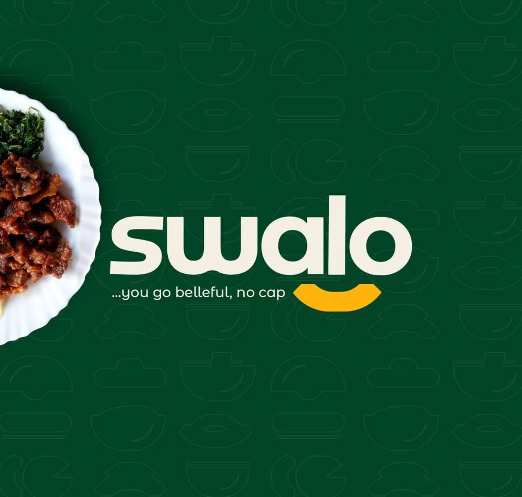 A Theologist Discovers CorelDRAW – The Tobi Otun Story - NGD Blog