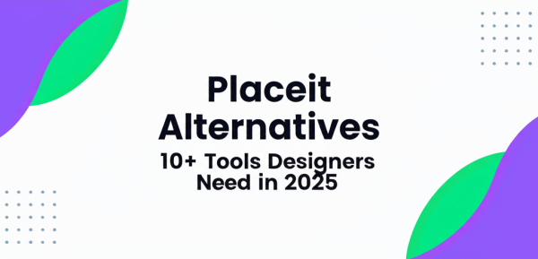 Placeit Alternatives: 10+ Tools Designers Need in 2025 - NGD Blog